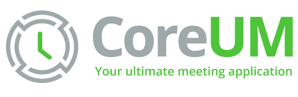 CoreSolutions Software Inc. | Custom Software Development | London, Ontario