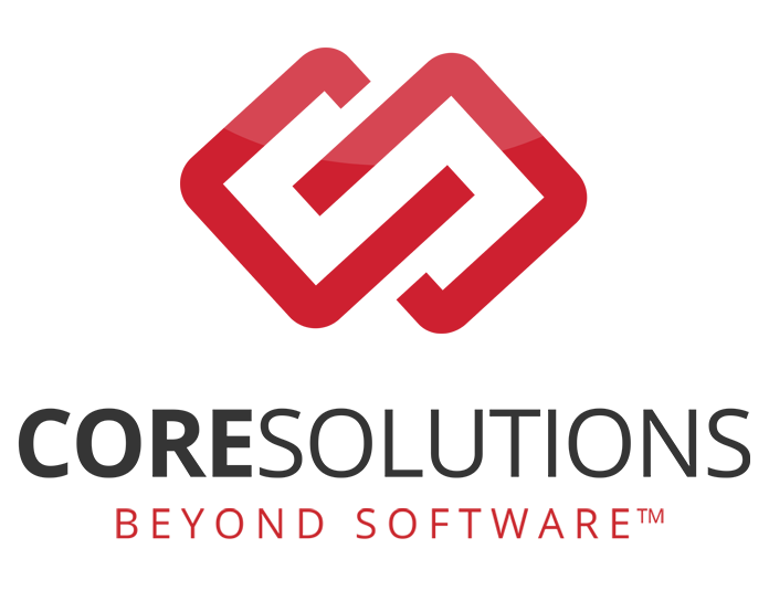 CoreSolutions Software Inc. | London, Ontario